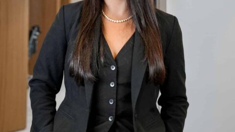 Laura Payet | Bruzzo Dubucq